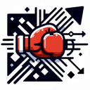 box-n-weave js language support - Visual Studio Marketplace